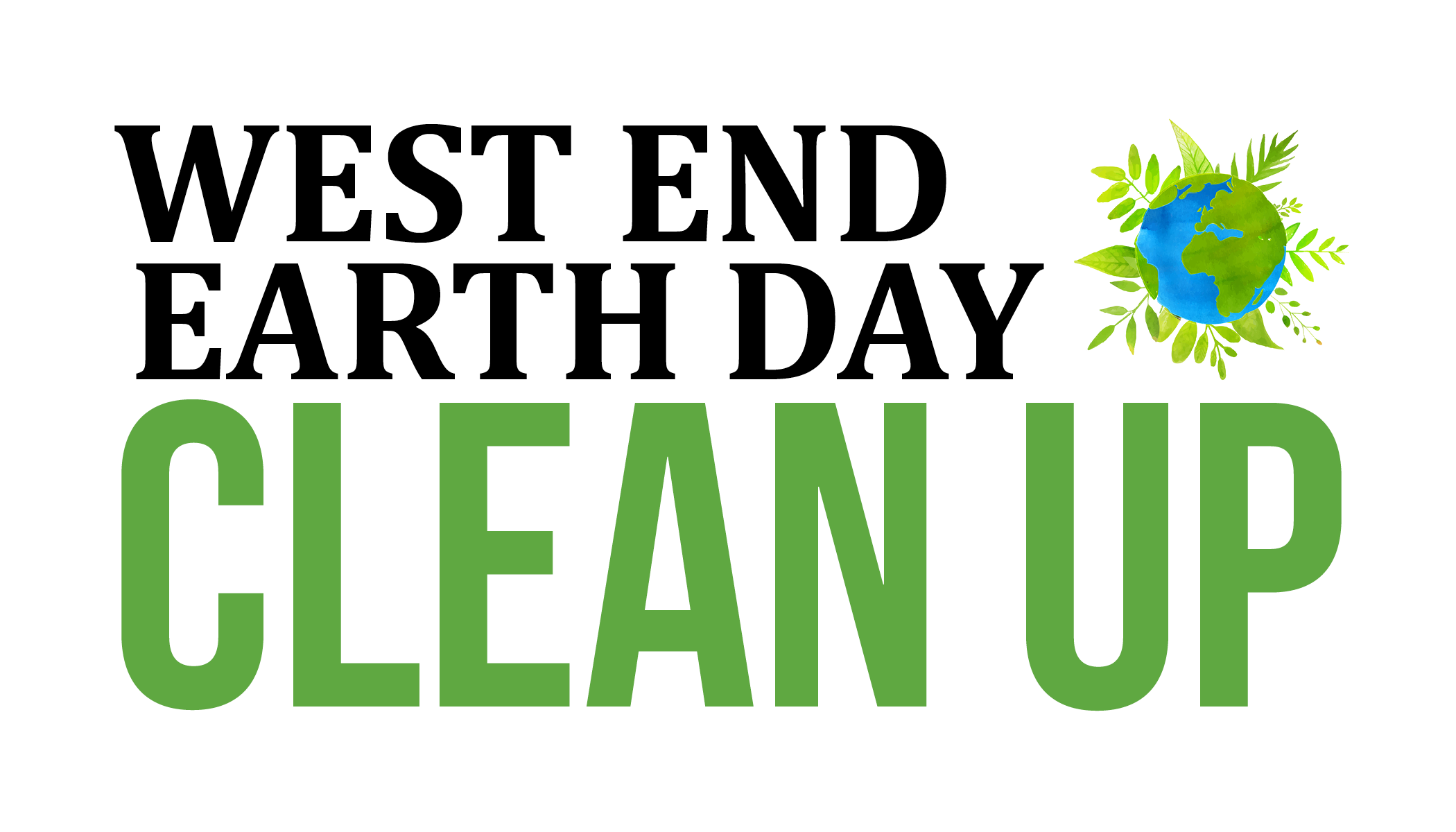 Earth Day Neighborhood Clean Up April 23 2022 West End Allentown Earth Day Neighborhood Clean Up April 23 2022 West End Allentown